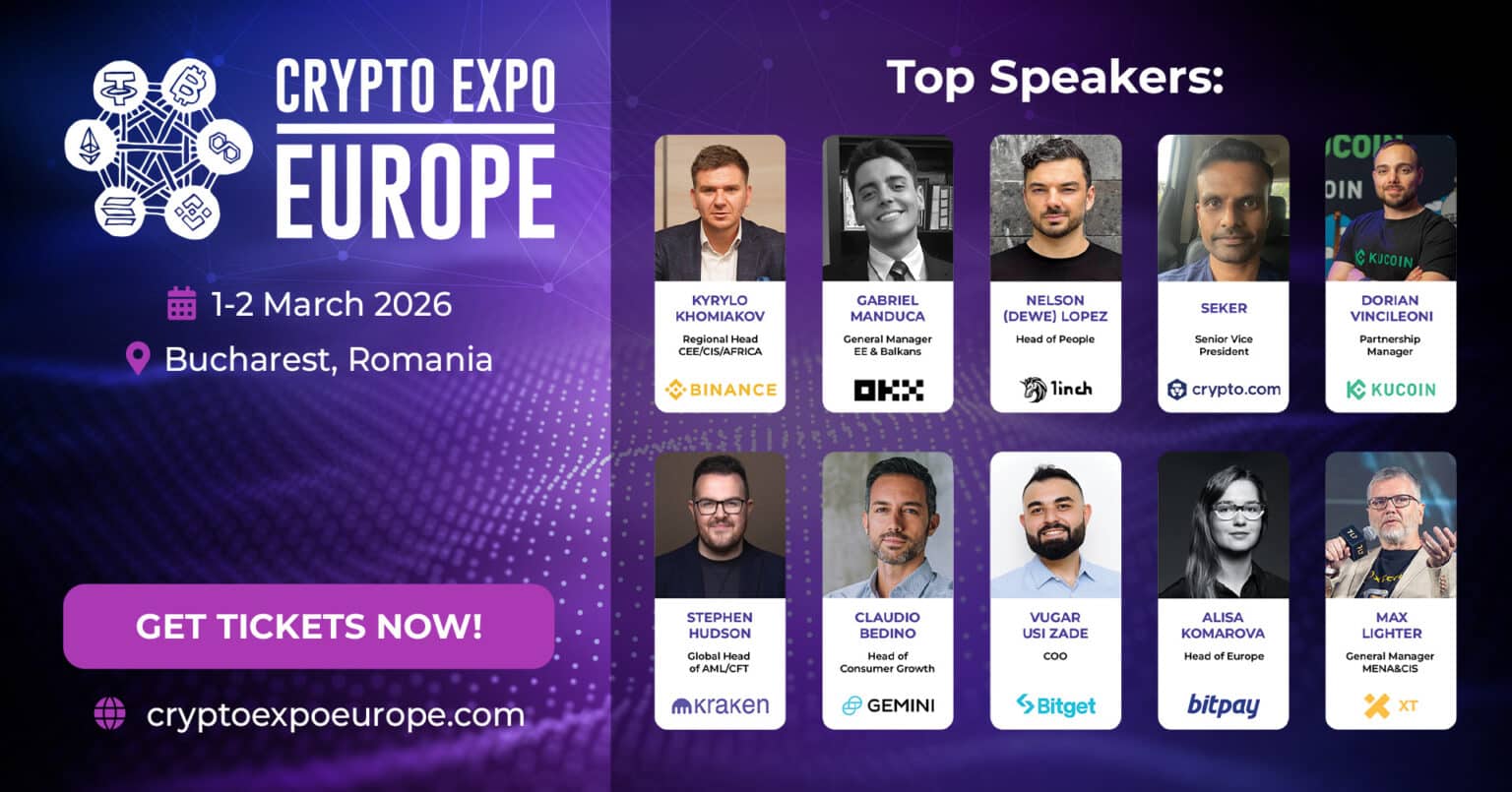 Top Investment Conferences in 2026 | Global Events & Key Dates – BigEvent