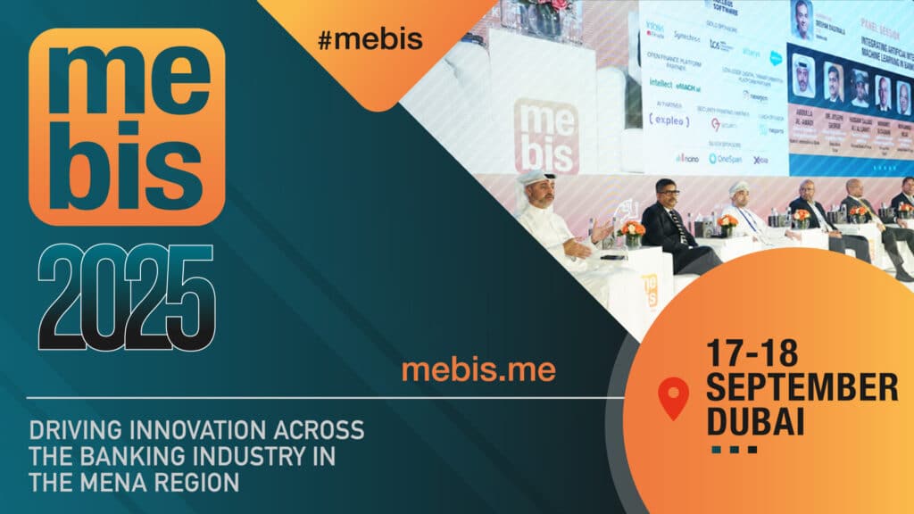 Top Dubai Conferences in 2025 and 2026 – BigEvent