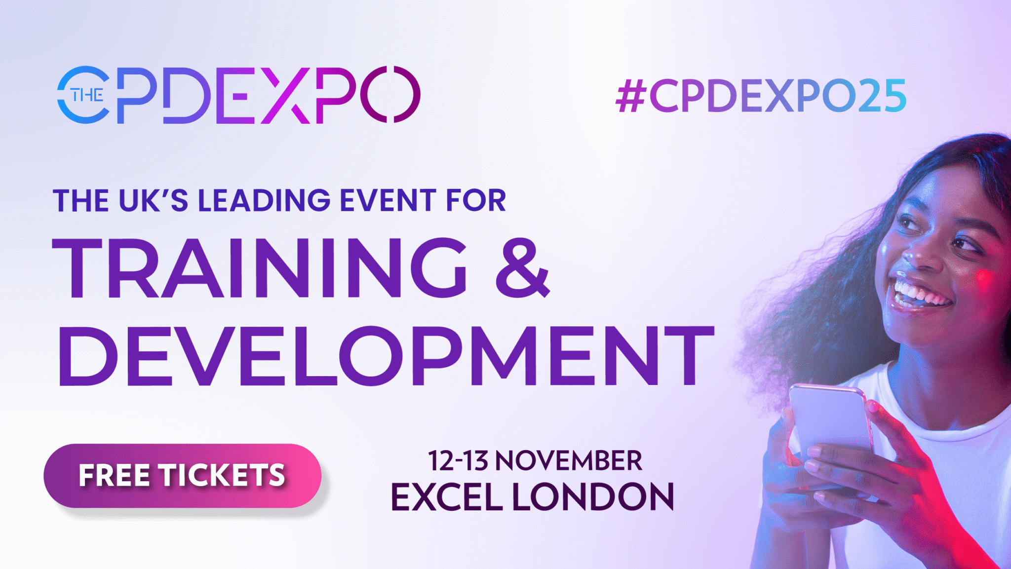 Top Professional Development Conferences in 2025 and 2026 – BigEvent