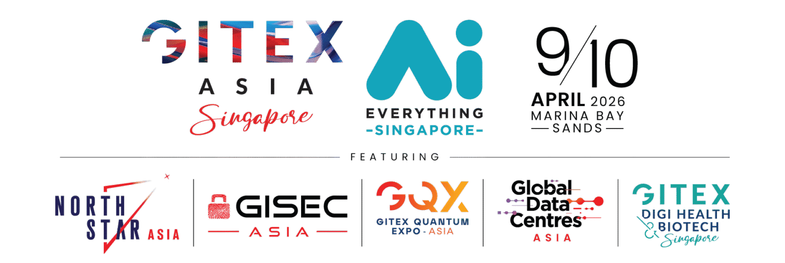 Top Startup Conferences in 2025 and 2026 – BigEvent