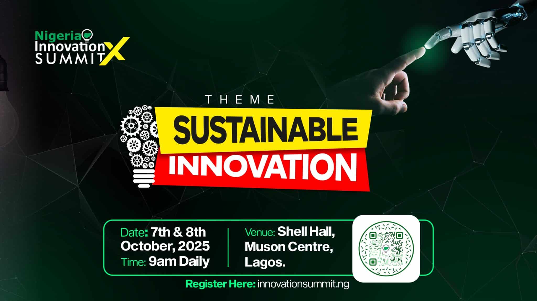 Top Business Conferences in 2025 and 2026 – BigEvent