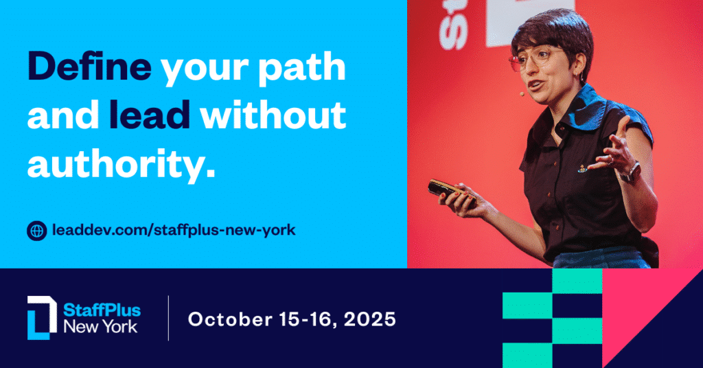 Top Leadership Conferences in 2025 and 2026 – BigEvent