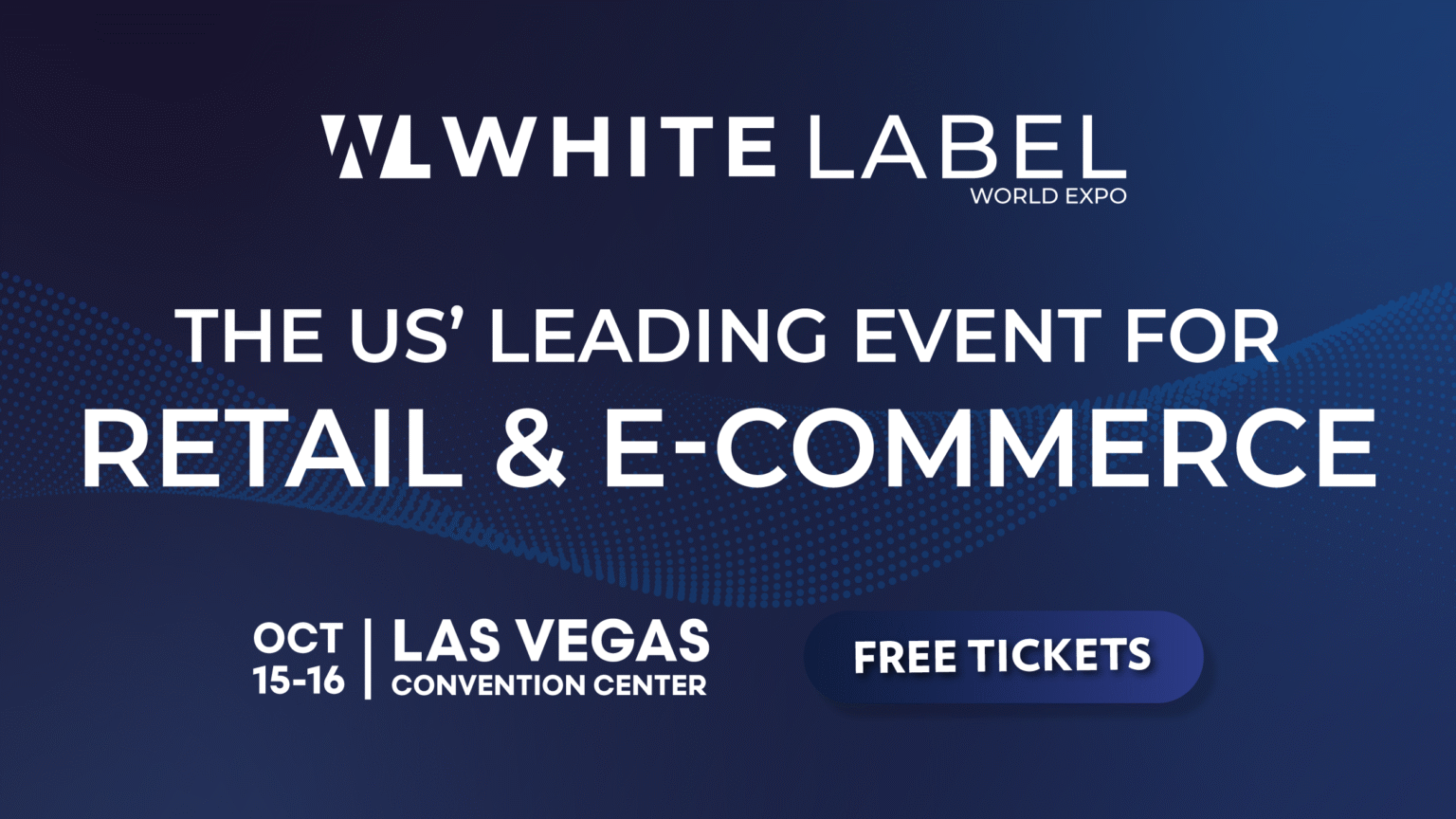 Top Las Vegas Tech Conferences in 2025 and 2026 – BigEvent