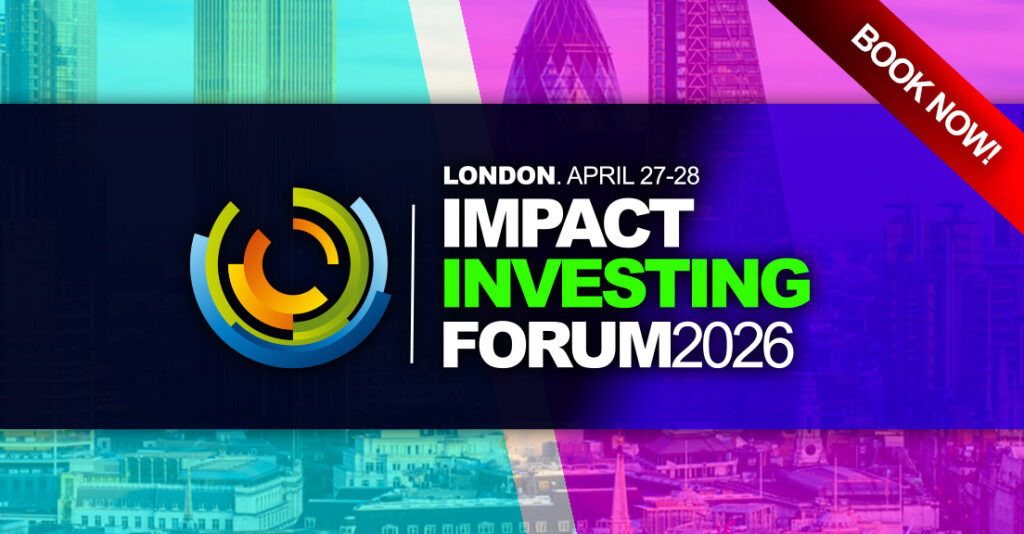 Top Investment Conferences in 2026 | Global Events & Key Dates – BigEvent